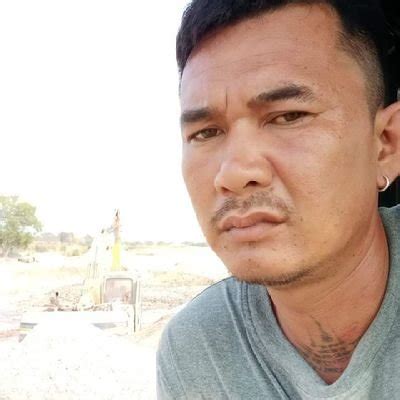 Lin Lin LinLin Twitter