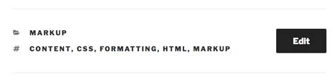 How To Use WordPress The Guide