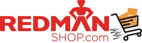 20 Best Baking Classes In Singapore 2024 Bestinsingapore