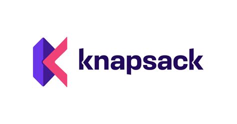 What Is Systems Thinking And How Is It Connected To Design Systems Knapsack