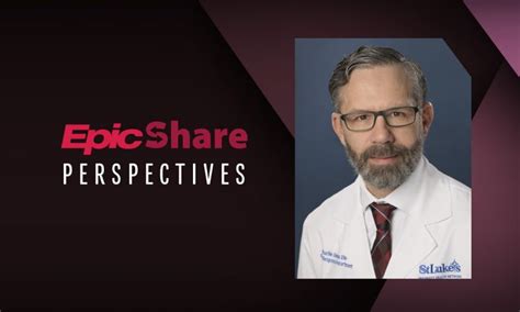 Epicshare Tips And Tricks Q Whats One Way To Reduce Readmissions A Use A Built In Risk Of