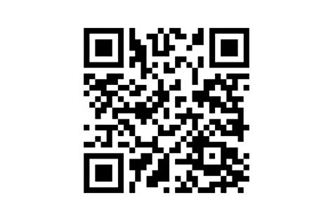 Why You Should Be Wary Before Scanning An Unknown Qr Code Gearrice