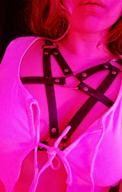 Evamli Nude Porn Pictures Xxx Photos Sex Images 4082883 Pictoa