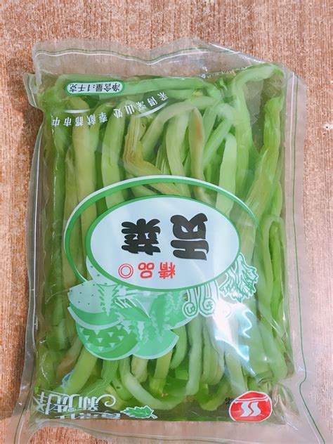 Минажи маринованные 1кг « Каталог « ВЬЕТ ШОП