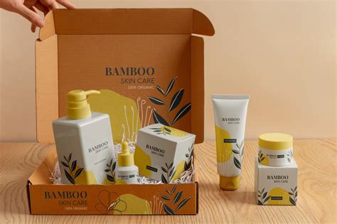 Guide To Offset And Digital Printing Processes Features And Benefits