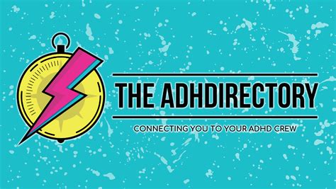 Code Switched Code Switched Added A New Photo