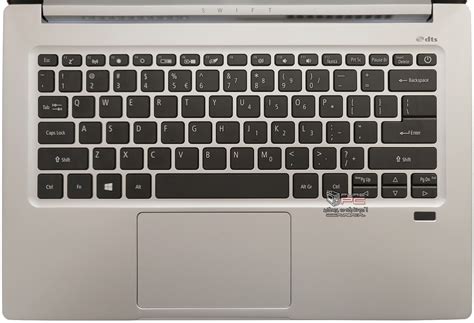 Intel Iris Xe Graphics Vs Amd Radeon Graphics Test Uk Ad W Igpu Strona Purepc Pl