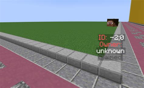 Unknown Plots Not Responding To Any Commands · Issue 3443 · Intellectualsitesplotsquared · Github