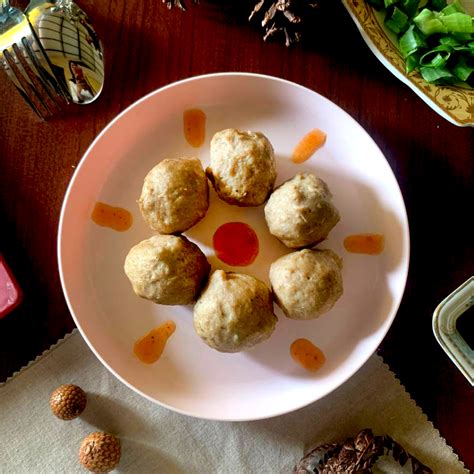 Jual Baso Sapi Basopi Shopee Indonesia