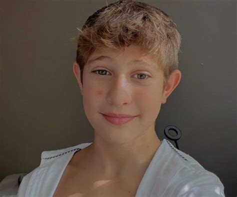 Nidal Ajib Bio Facts Family Life