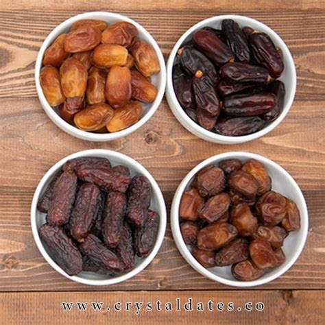 Iranian Dates ⭐️ Best Iranian Dates In World
