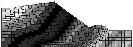 Parallel Failure Mechanism 1 Download Scientific Diagram