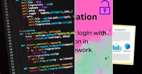 List Drf Curated By Alina Bazavan Backend Developer Python