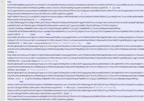 Deep Malware Analysis Generic Js Instrumentation