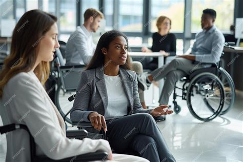 Premium Photo Innovative Strategies For Organizational Development