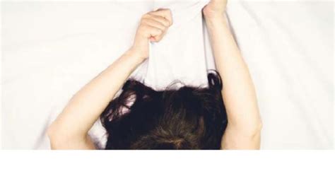 Cara Mengetahui Wanita Orgasme No 3 Belum Banyak Yang Tahu