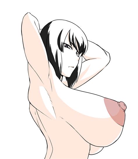 Post 5352455 Fatal Frame Misaki ML