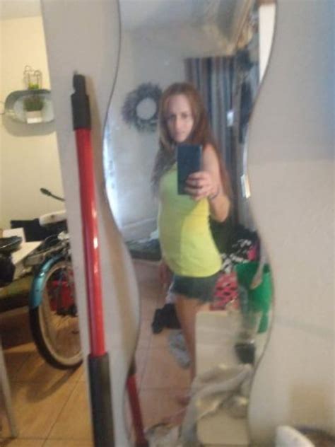 Dirty South Florida Bar Whore W Hairy Pussy Porn Pictures Xxx Photos