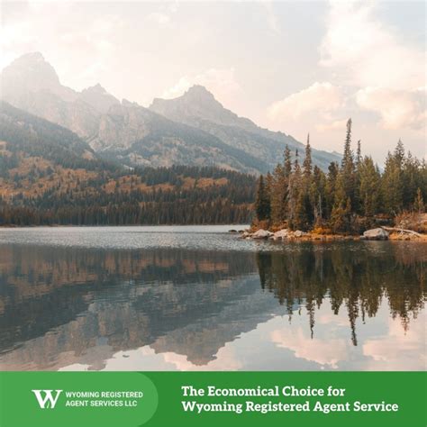 Jocab Smith Wyomingagents • Instagram Photos And Videos