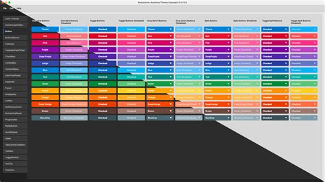 Nuget Gallery Romzetronavalonia 1134