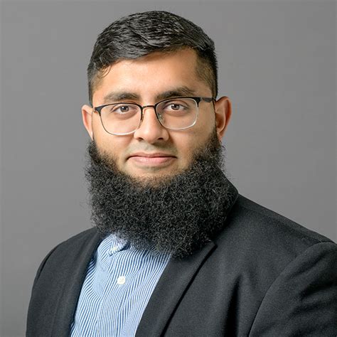 Mahir Bharucha Crowe Soberman Llp