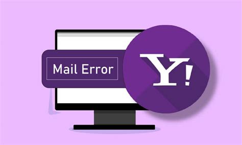 Fix Yahoo Mail Error X A TechCult