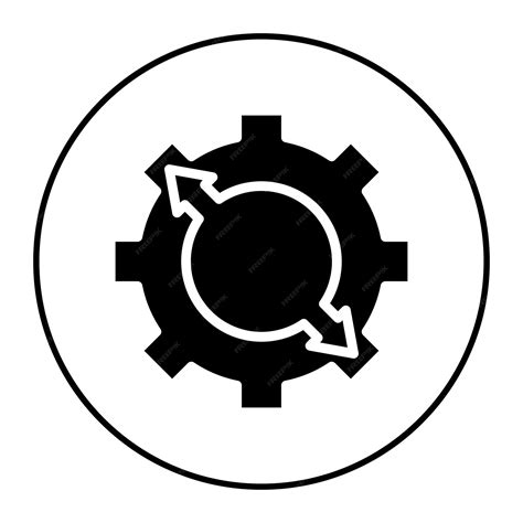 Premium Vector Resolution Icon Vector Image Can Be Used For Filmmaking