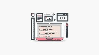Learning Path Complete Reactive Programming Guide With PHP LiveTalent Org