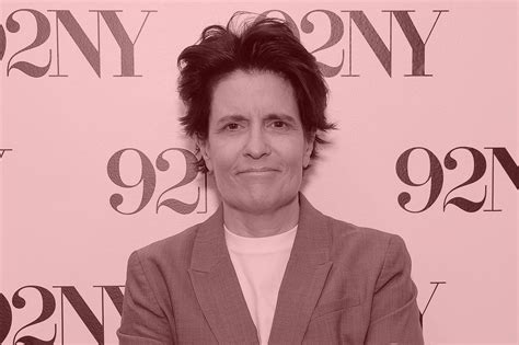 Kara Swisher On Donald Trumps Depravity Elon Musks Ego And Making