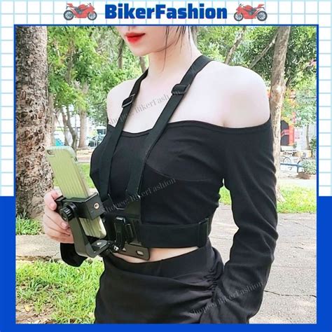 D Y Eo Ng C Cho I N Tho I L M Camera H Nh Tr Nh C O V T T C C C D Ng Camera H Nh Tr Nh