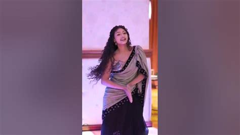 Suhandi Wosadi ️ Trending Viral Fyp Foryou Shorts Youtubeshorts Srilanka New Youtube