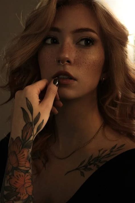 One Good Looking Lady 1 Reply 1574090 ›