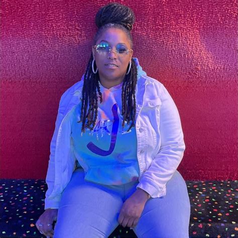 Fundraiser By Joshlyn Strozier Support Joshlyns Recovery And Living Costs