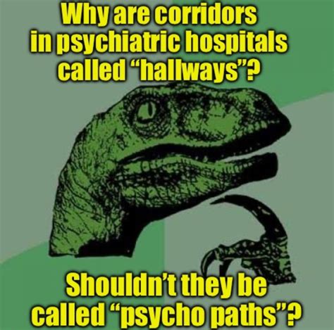 The Best Philosoraptor Memes Memedroid
