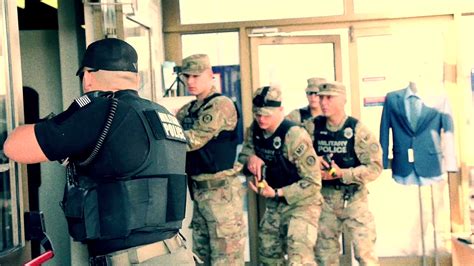 89th Military Police Brigade 89thmpbrigade Twitter