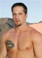 Adult Empire Award Winning Retailer Of Streaming Porn Videos On Demand Adult Dvds Sex Toys