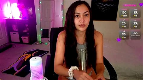 Jasminewinters Cam Model Live Nude Adult Sex Chat Booble