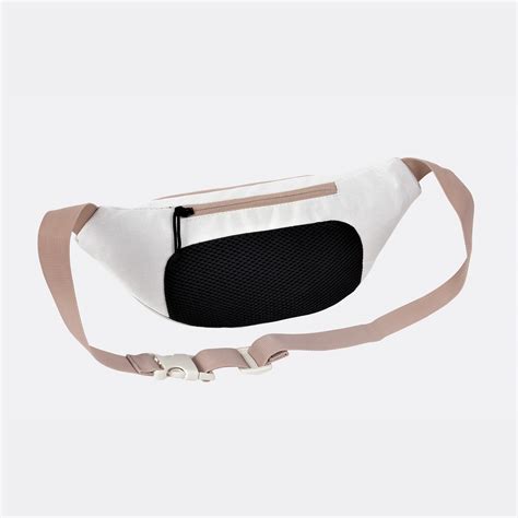 Miso Adults Bum Bag Usa