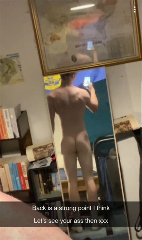 Resusladuk On Tumblr