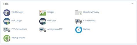 Best Solutions To Backup Cpanel Emails To Desktop