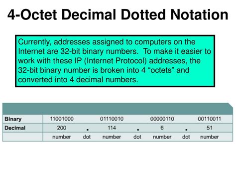 Ppt Networking Basics Internet Connectivity And Troubleshooting Powerpoint Presentation Id Ppt Networking Basics Internet Connectivity And Troubleshooting Powerpoint Presentation Id