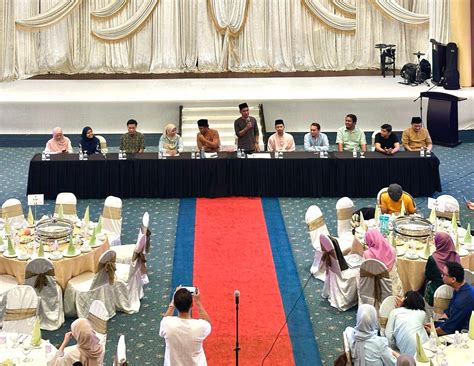 Asrama Semai Bakti Felda Kuala Lumpur Kuala Lumpur