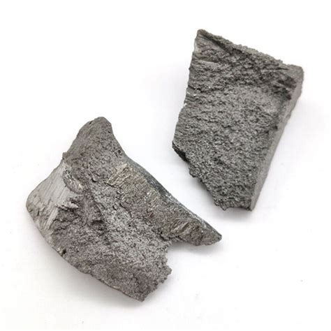 Yttrium Metal