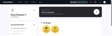 Python Problemsolving Hackerrank Codingjourney Learningneverstops