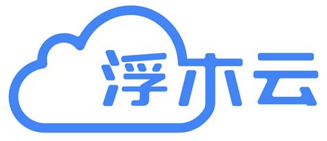 教学与帮助中心