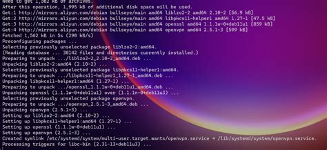 Easily Set Up A Vpn Server Cvei
