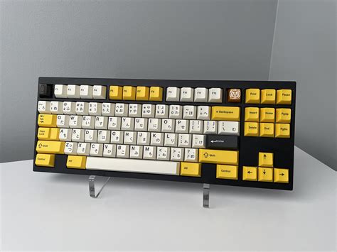 figured i d show off my new board and some others i have 😊 r