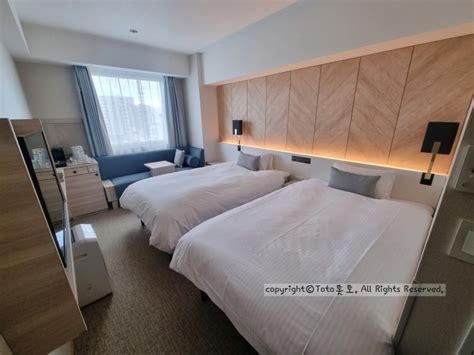 일본 나고야 자유여행 Day2 2 베셀 호텔 캄파나 나고야 1박 후기 조식 포함 네이버 블로그