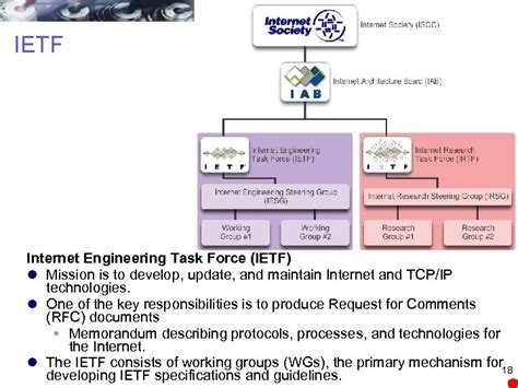 CIS Fundamentals Of Networking Chapter Network