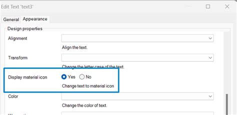 Github Thangaselvansridh14texttomaterialicon